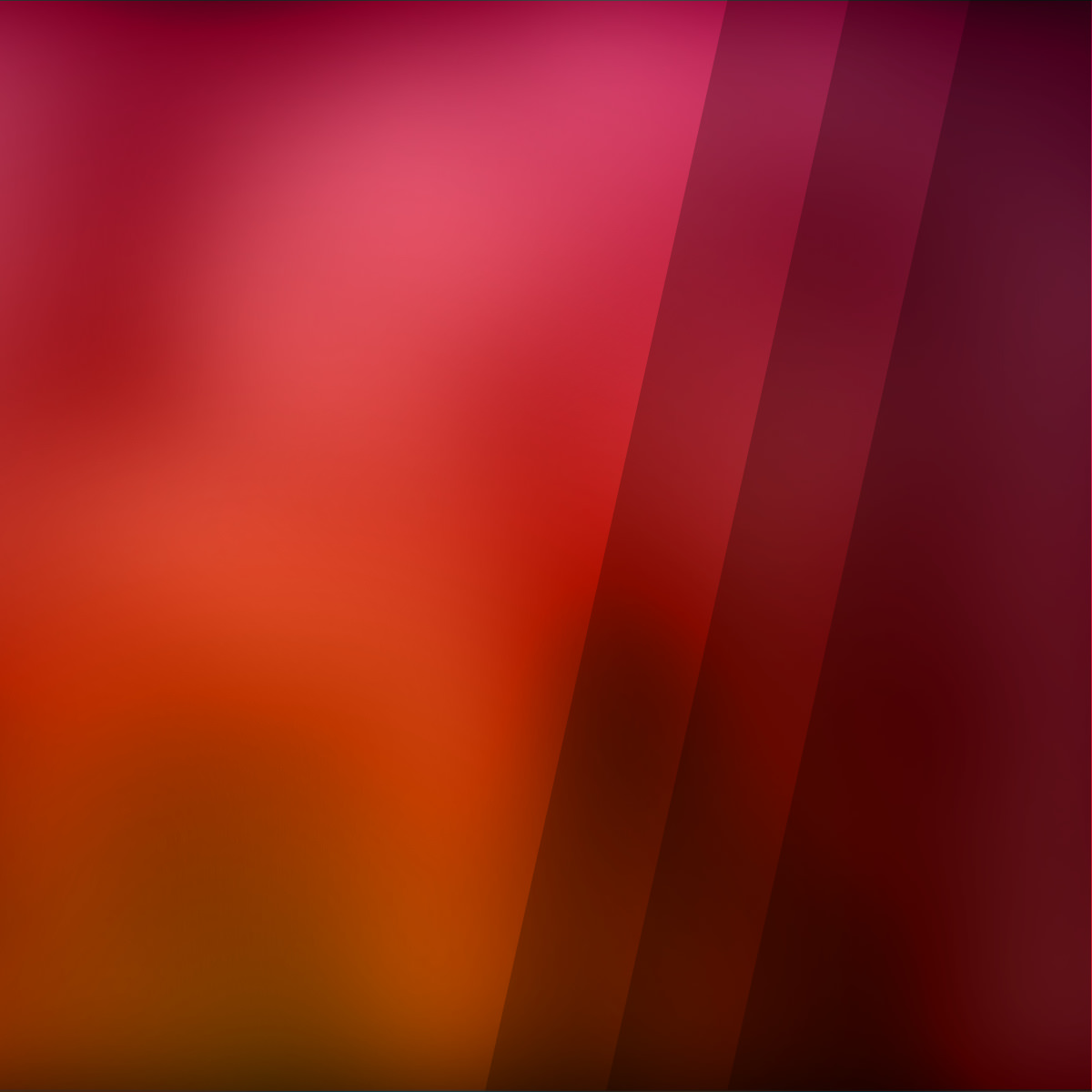 How to Change Text Style Using Templates | Titulus