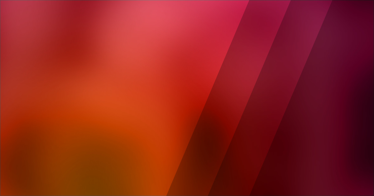 How to Create and Customize Text Watermarks | Titulus